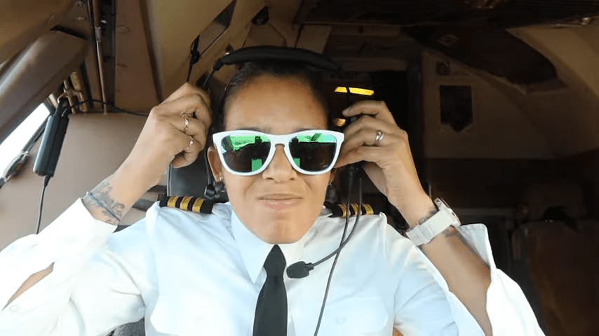 Aviation Crews Safety Ear Defenders: What Are They? - Noisebuster.net